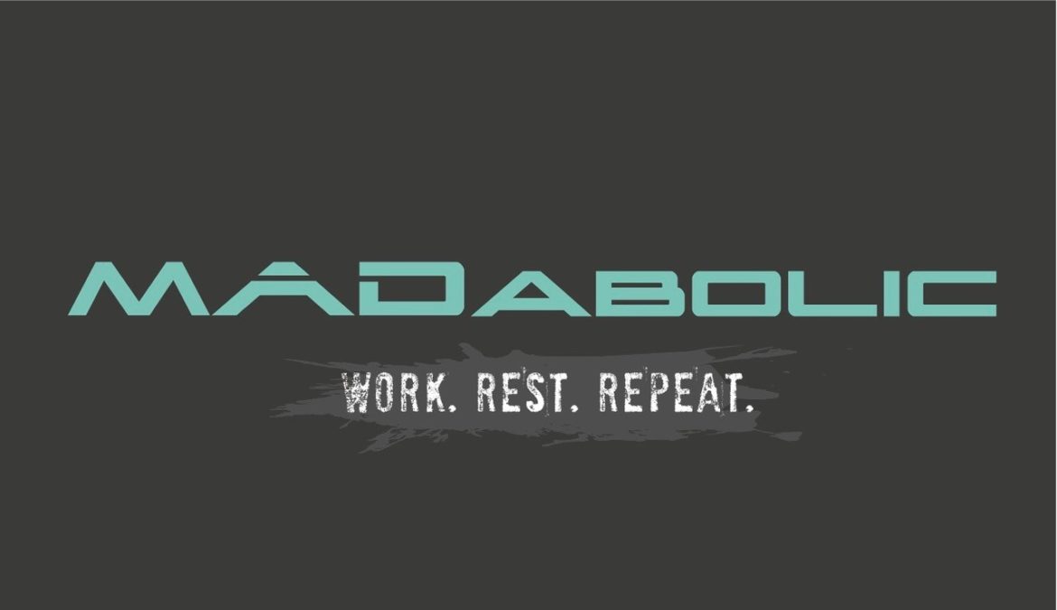 MADabolic Inks Deal to Flex Strength-Focused Fitness in Pittsburgh with ...